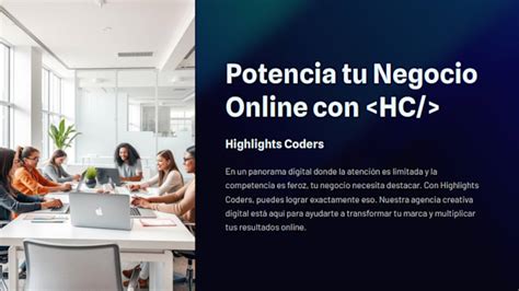 Your Fullstack Senior Developer By Hugocalderon Fiverr