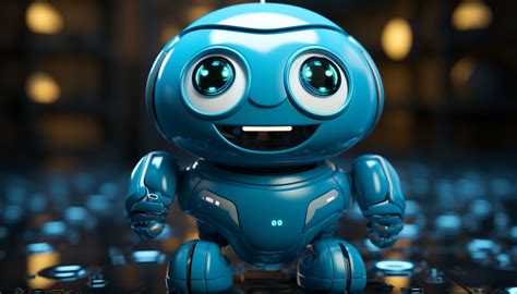 Revolutionizing Digital Customer Interactions With Ai Chatbots