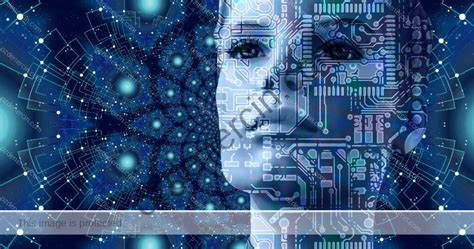 Digital Transformation And Cyber Security Ozden Ercin Cyber Security Lab And Blog