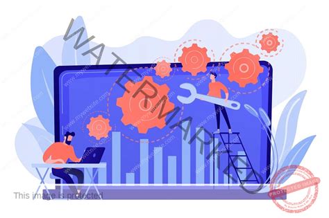 Why Is Discord Taking Forever To Load Up Fixed