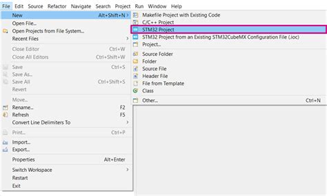 File Cubeide Newproject Png Stm32mcu