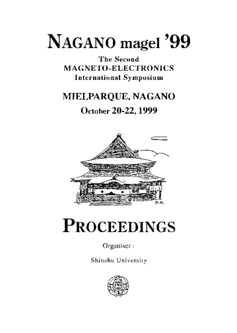 pdf the development of a vhdl automatic verification system for logic circuit design aid