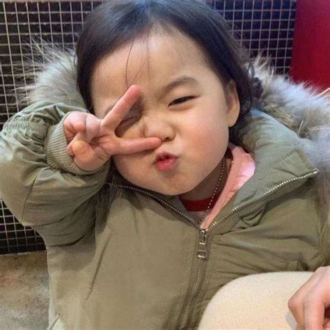 黄夏温 堆糖美图壁纸兴趣社区