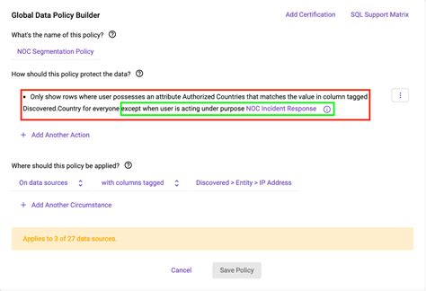 Zero Trust In Noc With Databricks Databricks Blog