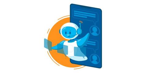 24 Top Chatbot Trends Shaping 2023 Ai Dev Lab