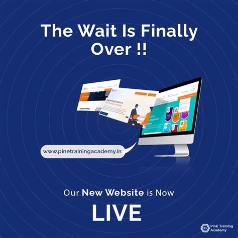 Pine Training Academy Of Vlsi And Embedded On Linkedin Thrilled