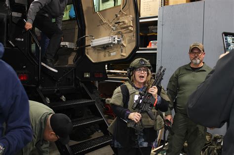 Grants Pass Police Grants Pass Police Department