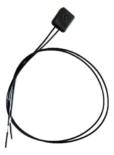 Chave Botão Táctil Para Bloqueador Alarme Arduino Buzina Mercadolivre