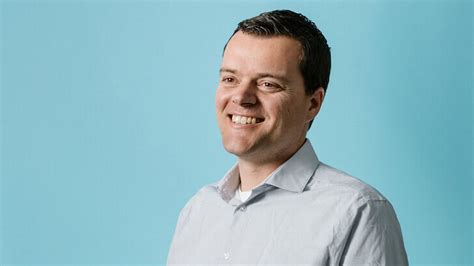 This Billion Company Employs Only Remote Workers Here S How It Works Inc