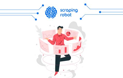 The Future Of Web Scraping And Alternative Data In 2023