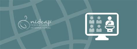 Trauma Informed Care And Nidcap Transforming The Nicu Experience Nidcap