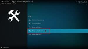 How To Install Aspire Kodi Build Step By Step Install Guide