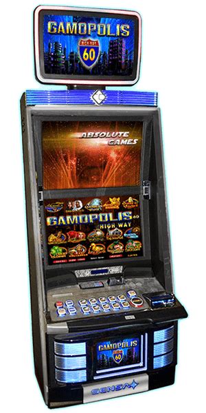 Купить Игровые Автоматы Casino Technology | Софт Казино | Casino Market