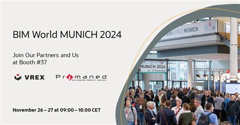 Oracle Construction And Engineering On Linkedin Ai Datadriven Bimuc24