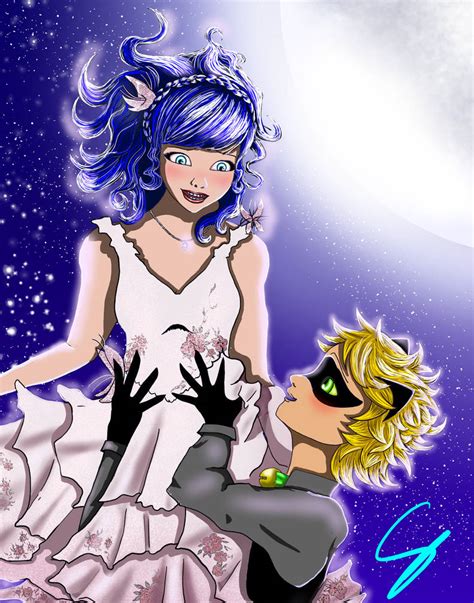 Marichat Dance Close Up Faces By Mermaid S Full Moon On Deviantart