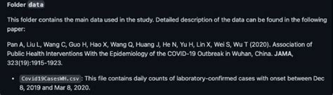 Extract Of Readmemd File Of Github Repo For Reconstruction Of The