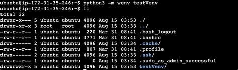 Aws Ec2에서 Fastapi 서버 2 로컬 서버 열기