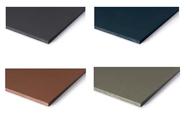 Cembrit Cladding Board Supplier CSS Cladding Ltd