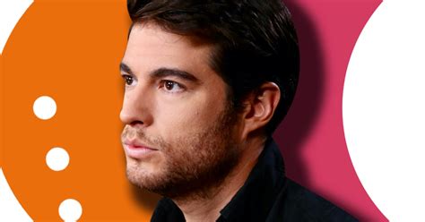 Danilo Carrera Es Atropellado Por Un Taxi Y Narra Los Momentos De Angustia “volé Seis Metros”