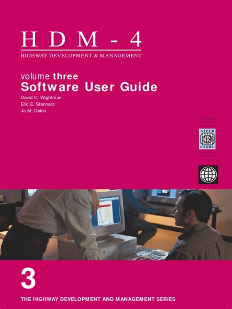 Volume3 Pdf Pdf Installation Computer Programs Computer File