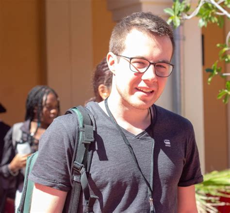 pycon namibia posted on linkedin