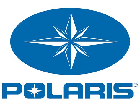 Moto Polaris Logo Meaning And History [polaris Symbol]