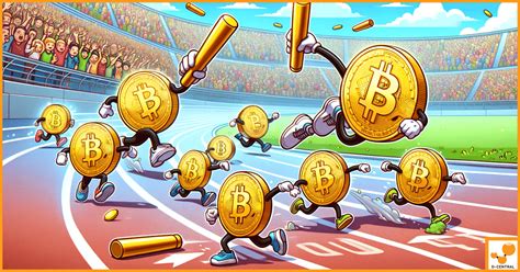 Understanding Bitcoin Zero Confirmation Transactions D Central