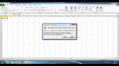Sharepoint 2013 How To Export A List From Sharepoint Youtube