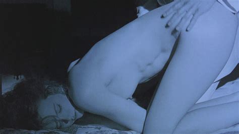 Top 5 Dream Sequence Scenes At Mr Skin