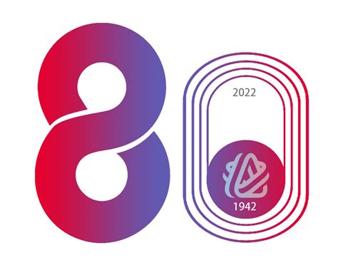 福州三中校史回眸2020年 福建省福州第三中学