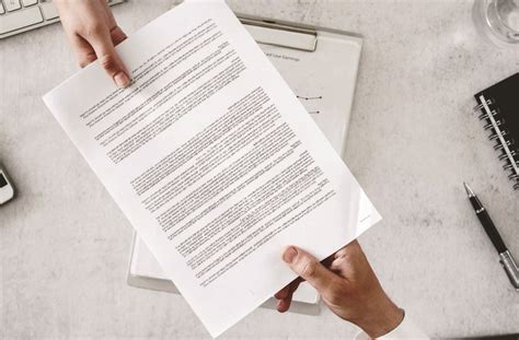 Премахват искането за удостоверение за липса на задължения