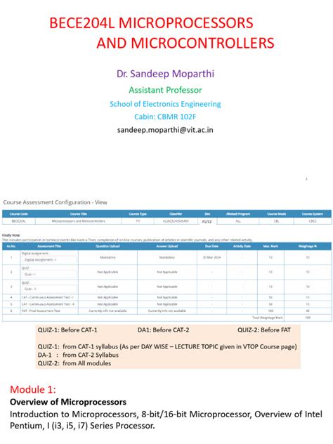 winsem2023 24 bece204l th vl2023240505623 2024 01 03 reference material i pdf