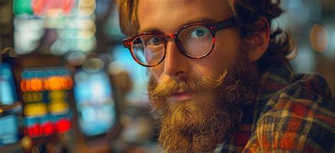 Кто такой Nodejs разработчик значение профессии плюсы и минусы