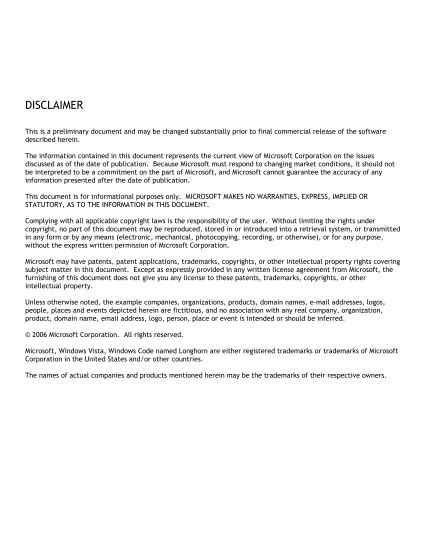 75 Dd Form 1351 2 Word Format Free To Edit Download And Print Cocodoc