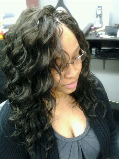 Pin By Sistah S Braid Too On Tree Braids Tree Braids Hairstyles Medium Hair Braids Tree