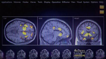 Pmv Porn Videos Fuqqt Com