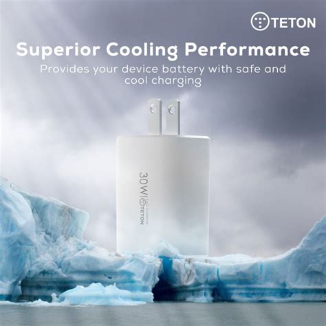 Asiful Alam On Linkedin Design Graphic Design Visualization Teton Electronics