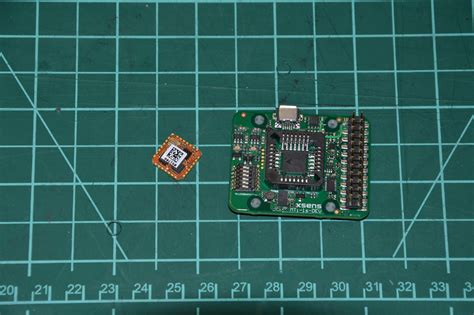 xsens mti 3 9 axis imu ahrs lulu s blog