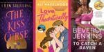 Of The Best Steamy Romance Novels