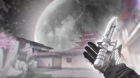 Я СИГМА КРУТОЙ 😮‍💨 Youtube