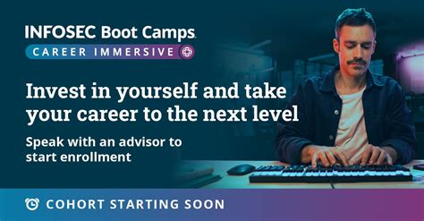 Infosec On Linkedin Cybersecurity Infosec Careerboost