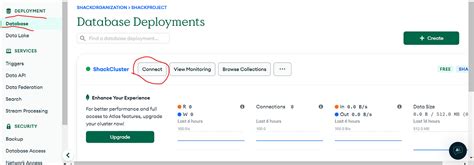 Expressjs 初學紀錄 — Day Twelve— 實作透過 Expressjs 新增資料到 Mongodb Atlas 資料庫內 Shack Lin Medium
