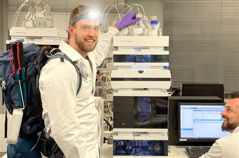 Ric Group Posted On Linkedin