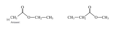 Solved Predict And Explain Whether UV Visible Spectroscopy Chegg Com
