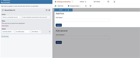 How To Count Unique Values In An Objects Records Get Answers