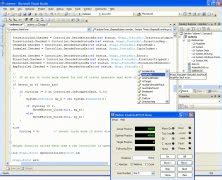 XSoft CoDeSys SP2 2 3 Download Free XSoft2 Exe