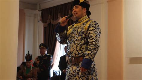 Цэргийн хүүгийн бодол Яруу найрагч МУСТА Хурандаа Г Ганбат Youtube