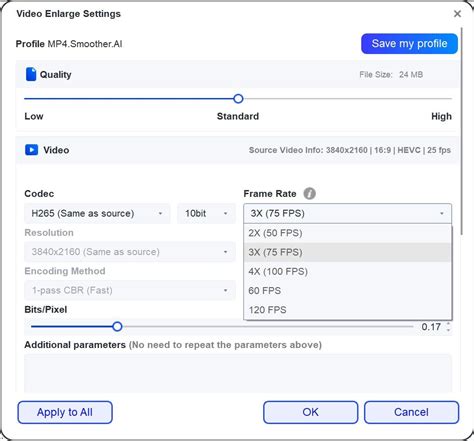 top 12 ai frame interpolation tools to enhance video