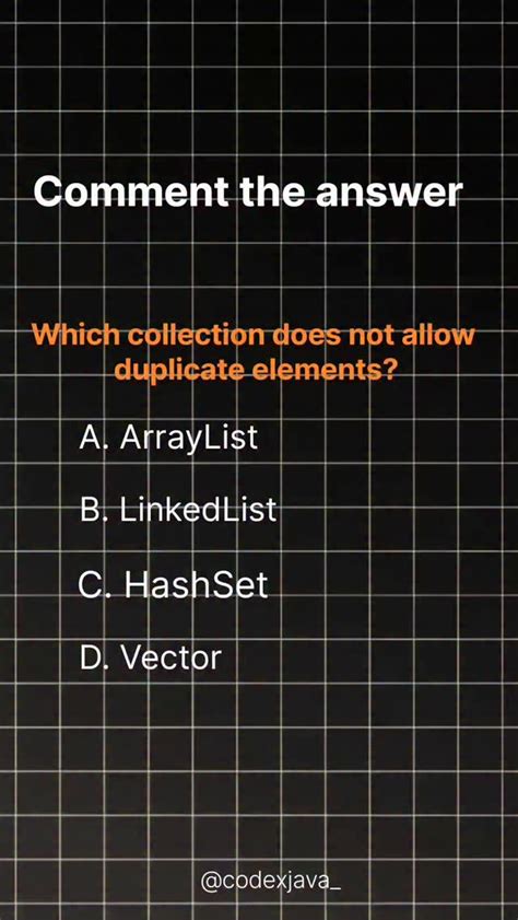Code X Java Scope In Java 👆👆👆 Explore More Follow For More 👉