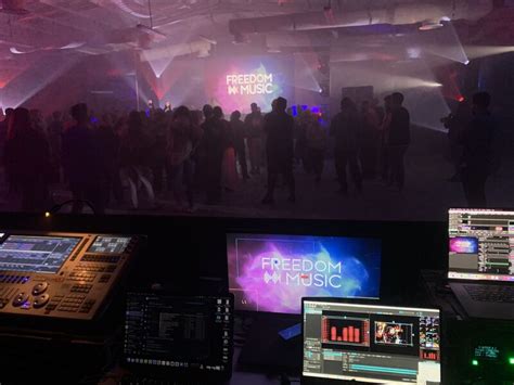 Eugene Solovev On Linkedin Xpmusic